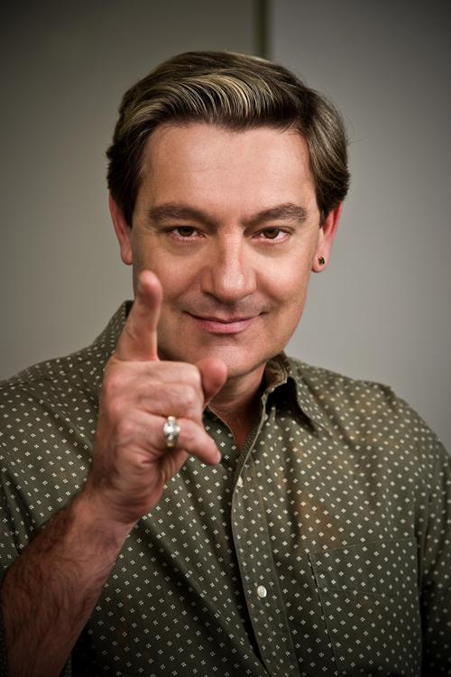 Home - Gasparetto Play